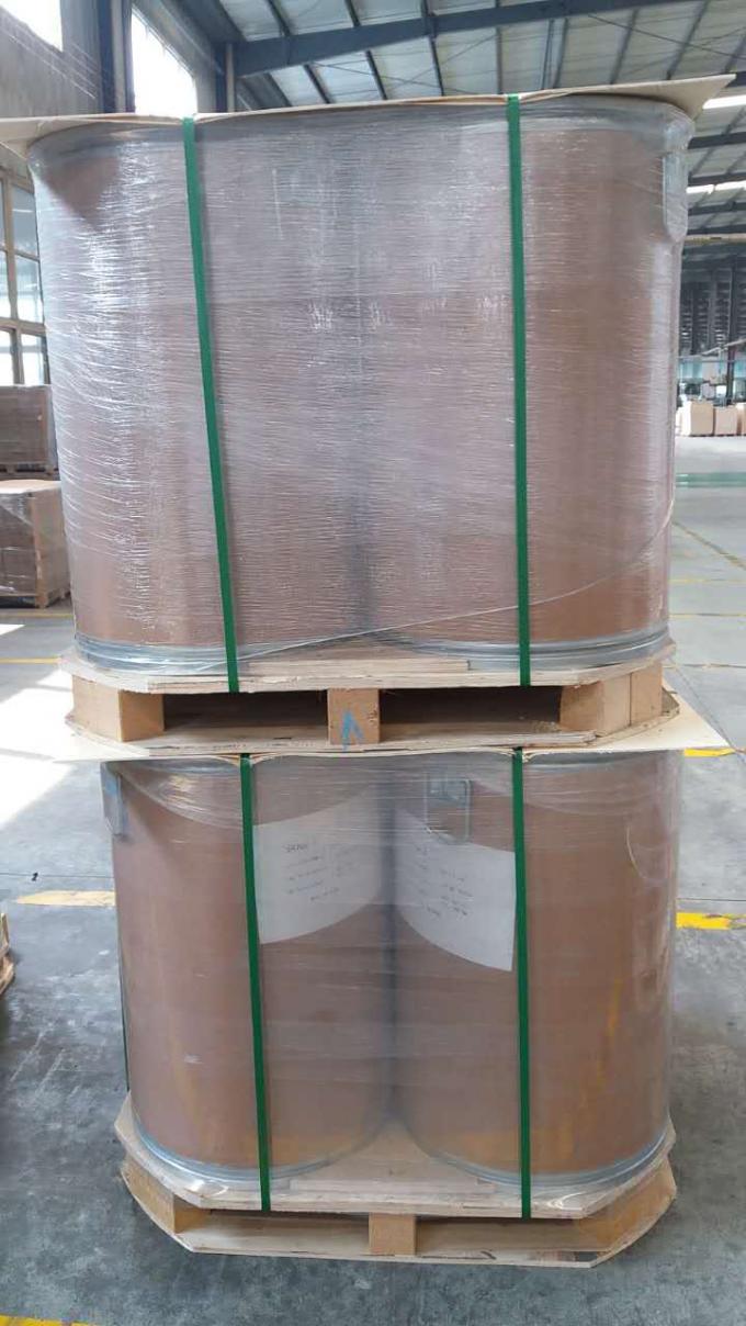 Welding Consumables - Welding Wires And Welding Electrodes ISO9001