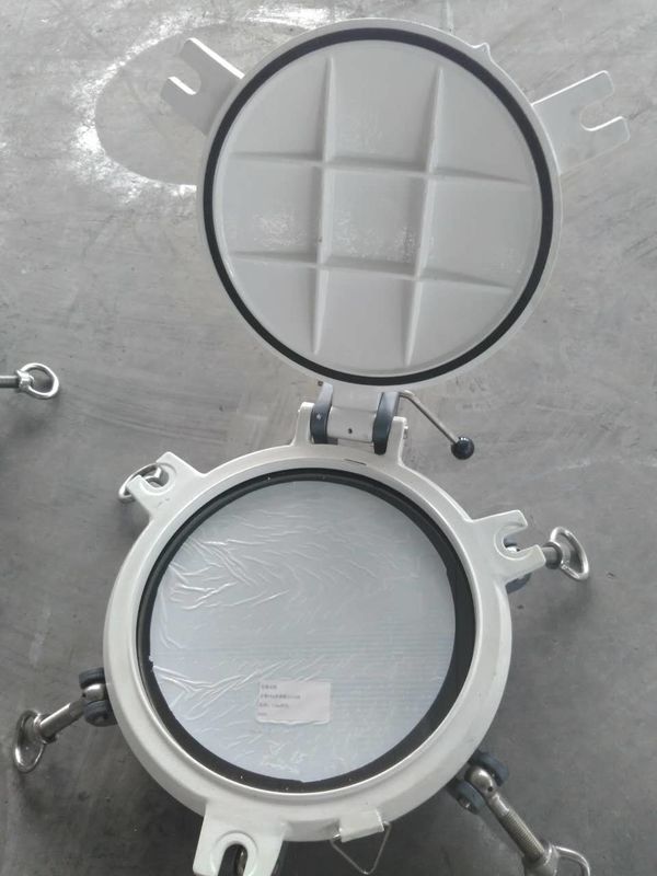 Fixed Model Portlights Marine Windows Marine Ships Scuttle Window With ...