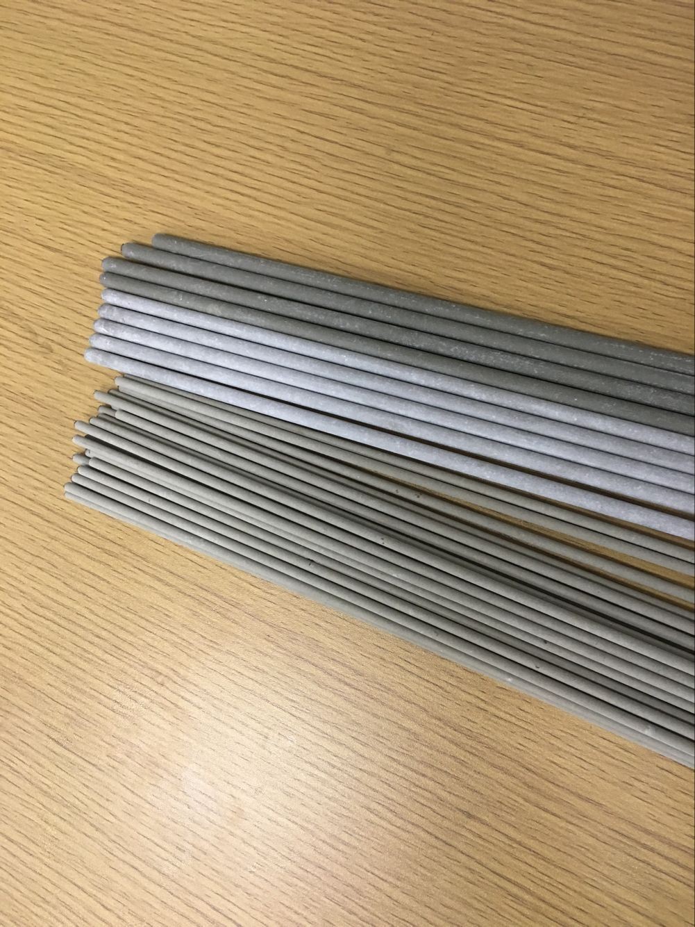 AWS/SFA-5.5 E-7010 Welding Electrode For Deep Penetration Welding