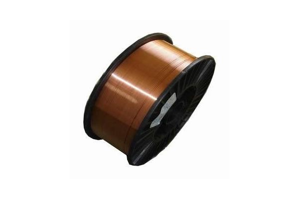 Best Electrodes Welding Material For Piercing Cutting And Gouging CO2 ...