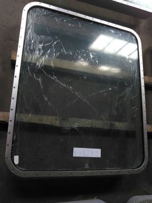 Marine Windows factory, Buy good quality Marine Windows Products from China