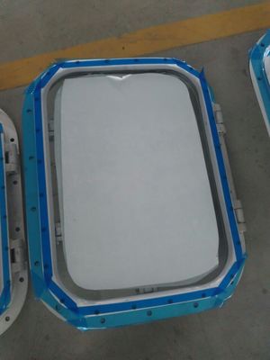 Marine Windows factory, Buy good quality Marine Windows products from China