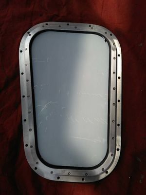 Marine Windows factory, Buy good quality Marine Windows products from China