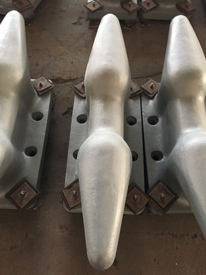 Mooring Components factory, Buy good quality Mooring Components ...