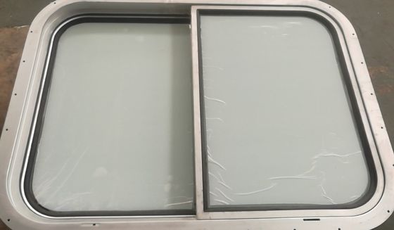 Marine Windows factory, Buy good quality Marine Windows products from China