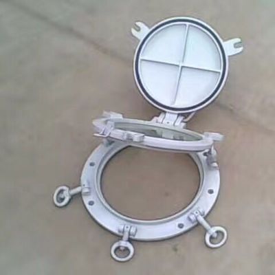 Marine Windows factory, Buy good quality Marine Windows products from China