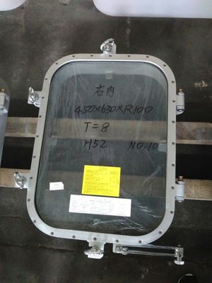 Marine Windows factory, Buy good quality Marine Windows products from China