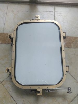Marine Windows factory, Buy good quality Marine Windows products from China