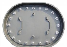 Stainless Steel Weathertight Marine Manhole,Marine Small Bolted Manholes